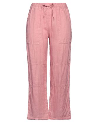 Crossley HOSEN & R&Ouml;CKE - Hosen auf YOOX.COM
