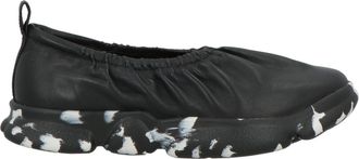 Camper SCHUHE - Ballerinas auf YOOX.COM