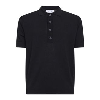 D4.0 Herren, Oberteile, Schwarzk, XLGr&ouml;&szlig;e