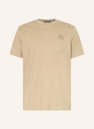 Elbsand Elbsand T-Shirt Tio braun