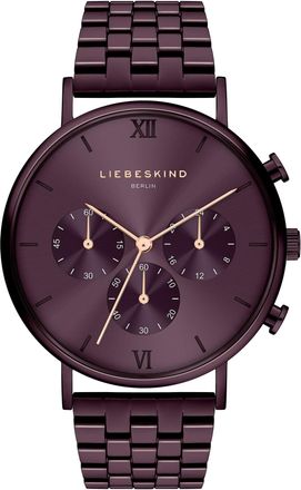 Liebeskind Uhr