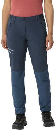 Vaude Wo Elope - Wanderhose - Damen