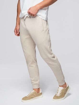 Ombre Hose