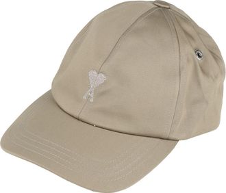 Ami ACCESSOIRES - M&uuml;tzen & H&uuml;te auf YOOX.COM