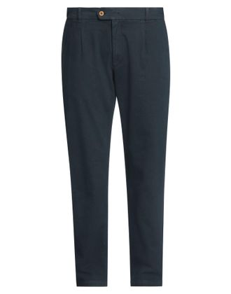 Madson HOSEN & R&Ouml;CKE - Hosen auf YOOX.COM