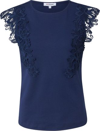 Morgan T-Shirt