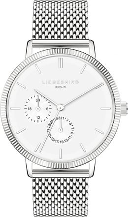 Liebeskind Uhr