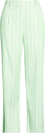 Anonyme Designers HOSEN & R&Ouml;CKE - Hosen auf YOOX.COM