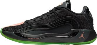 Nike Jordan Homme, Sport, Noir, Taille: 47 EU Luka 4