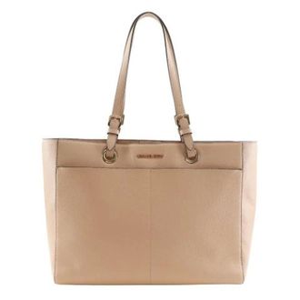Michael Kors Damen, Pre-Owned, Beige, ONE SIZEGr&ouml;&szlig;e