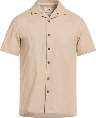 Anerkjendt TOPS - Hemden auf YOOX.COM