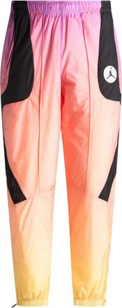 Nike HOSEN & R&Ouml;CKE - Hosen auf YOOX.COM