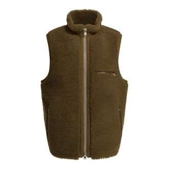 Nonnative Herren, Jacken, Braun, XLGr&ouml;&szlig;e