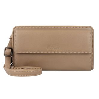 Esquire Handytasche Peru