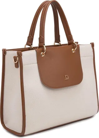Diana & Co Diana&Co Handtasche Women