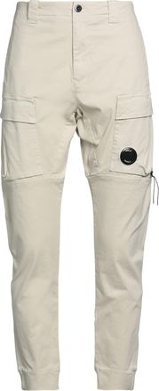 C.P. Company HOSEN & R&Ouml;CKE - Hosen auf YOOX.COM