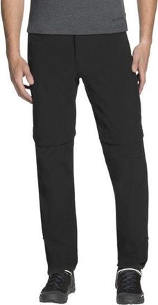 Vaude Yaki ZO II - Radhose - Herren