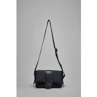Jacquemus Le Petit Messenger Bambino