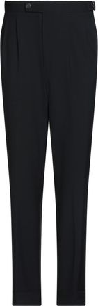 Canali HOSEN & RÖCKE - Hosen auf YOOX.COM