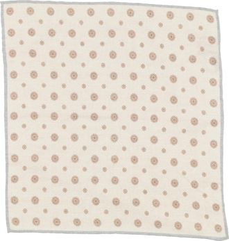 Eleventy ACCESSOIRES - Schals auf YOOX.COM