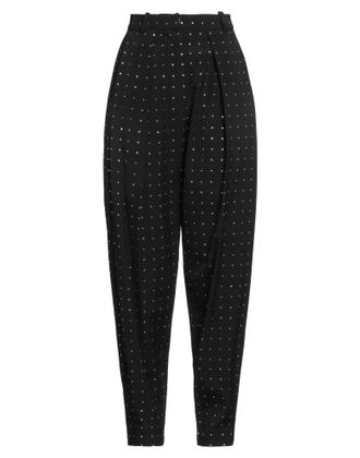 Magda Butrym HOSEN & R&Ouml;CKE - Hosen auf YOOX.COM
