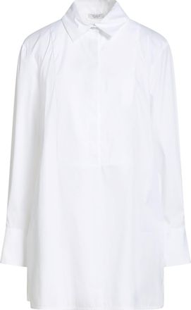 PESERICO TOPS - Tops auf YOOX.COM