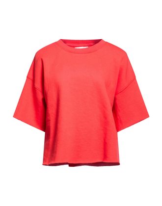 Xirena TOPS - Sweatshirts auf YOOX.COM