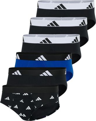 adidas Slip Active Flex Cotton