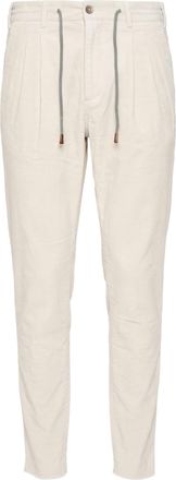 Eleventy HOSEN & R&Ouml;CKE - Hosen auf YOOX.COM