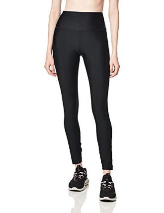 Under Armour Legging de Marque pour Femme