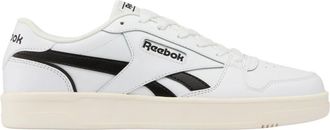 Reebok Femme, Sport, Blanc, Taille: 41 1/2 EU Match Prime V2