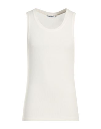 Antony Morato TOPS - Tank Tops auf YOOX.COM