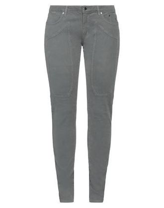 Jeckerson BAS - Pantalons sur YOOX.COM