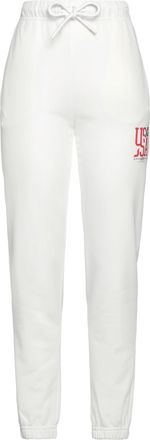 Autry HOSEN & R&Ouml;CKE - Hosen auf YOOX.COM