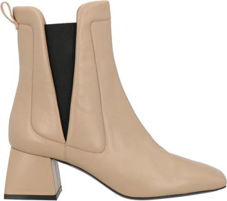 Pollini SCHUHE - Stiefeletten auf YOOX.COM