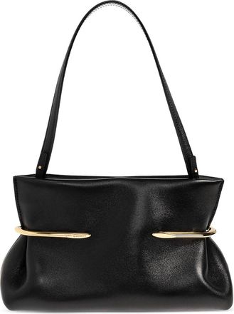 Givenchy Clutch - Schwarz