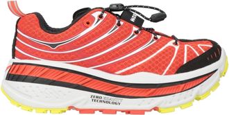 Hoka One One SCHUHE - Sneakers auf YOOX.COM