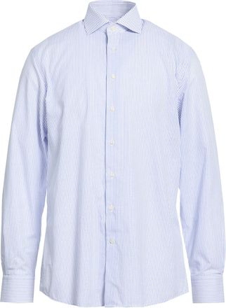 Hackett TOPS - Hemden auf YOOX.COM