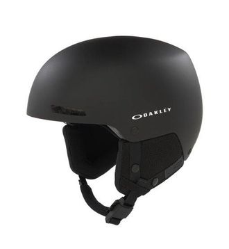 Oakley MOD1 Pro - Skihelm
