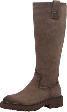 Tamaris Bottes 1-25622-43 341 Taille: 38 EU