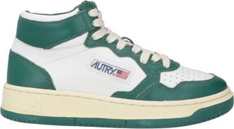 Autry SCHUHE - Sneakers auf YOOX.COM