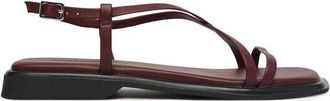 Vagabond Sandalen Izzy 5713-201-38 Dunkelrot