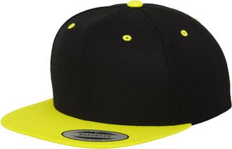 Flexfit Cap
