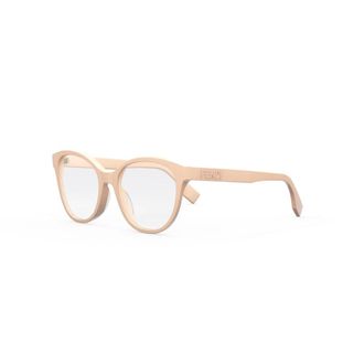Fendi unisex, Accessories, Rosa, ONE SIZEGr&ouml;&szlig;e