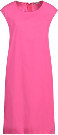 Diana Gallesi KLEIDER - Midi-Kleider auf YOOX.COM