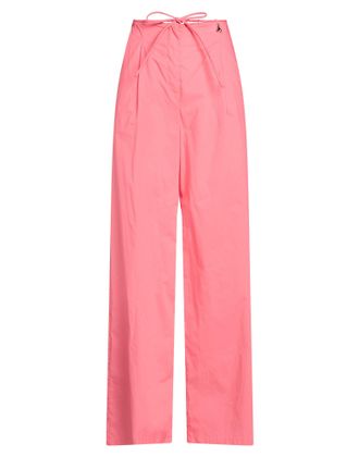 Patrizia Pepe HOSEN & R&Ouml;CKE - Hosen auf YOOX.COM