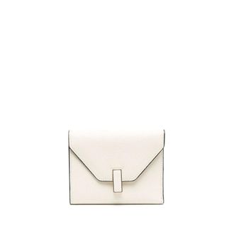 Valextra Damen, Accessories, Beige, ONE SIZEGr&ouml;&szlig;e