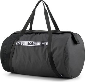 Puma Tasche AT ESS Barrel Bag