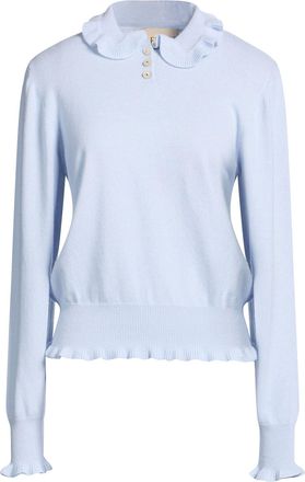 Valentino Garavani STRICKWAREN - Pullover auf YOOX.COM