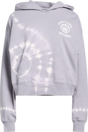 Sporty & Rich TOPS - Sweatshirts auf YOOX.COM